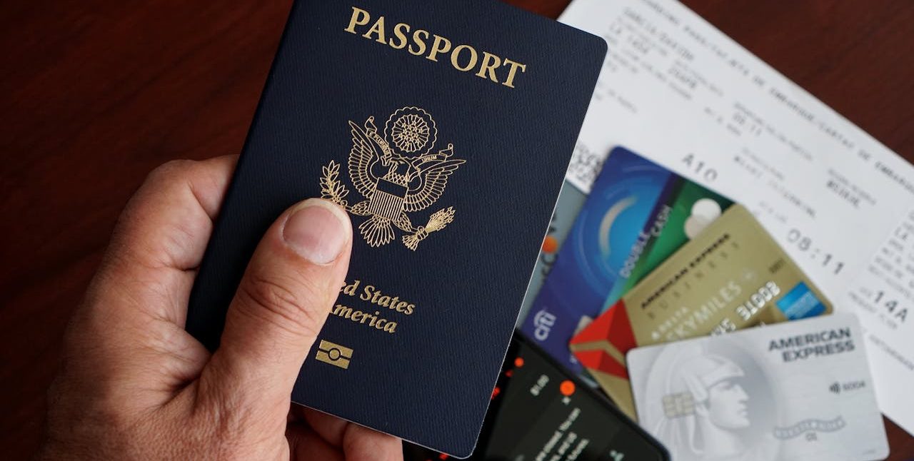 How to Settle Abroad from India: Complete Process - Wokab